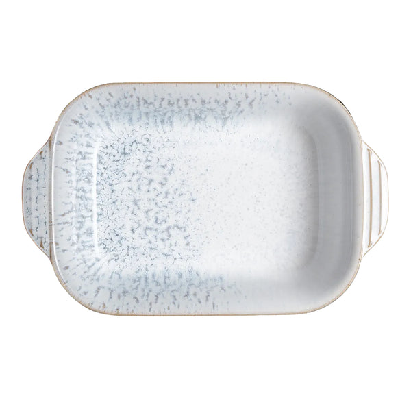 Denby Kiln Small Rectangular Oven Dish - First Ireland