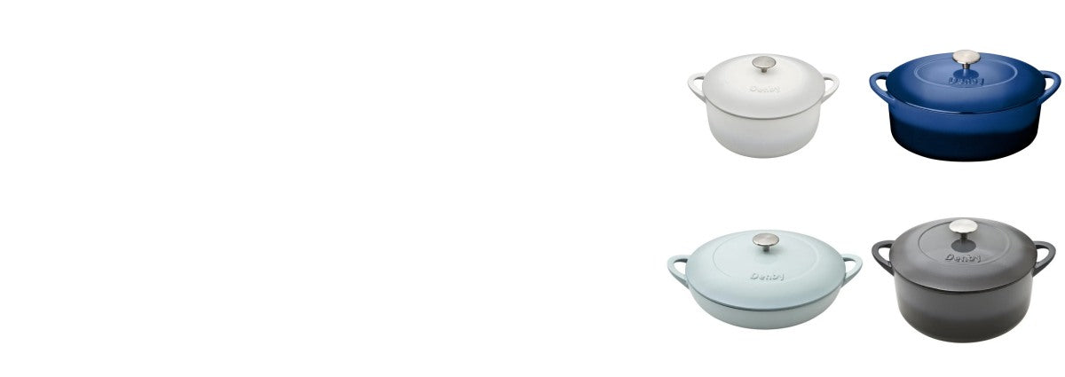 Designer Home & Kitchenware for Sale Online