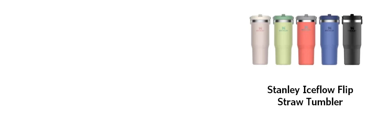 Designer Home & Kitchenware for Sale Online