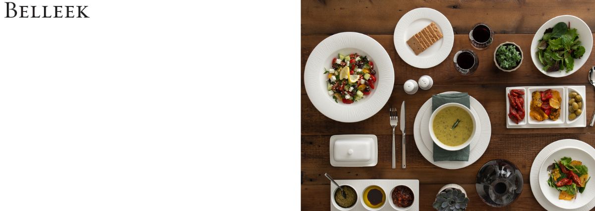 Designer Home & Kitchenware for Sale Online