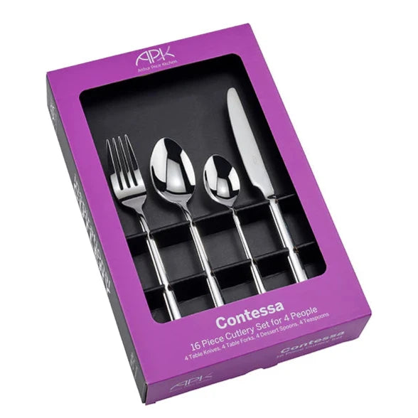 Arthur Price Special Offer Cutlery Sets - First Ireland