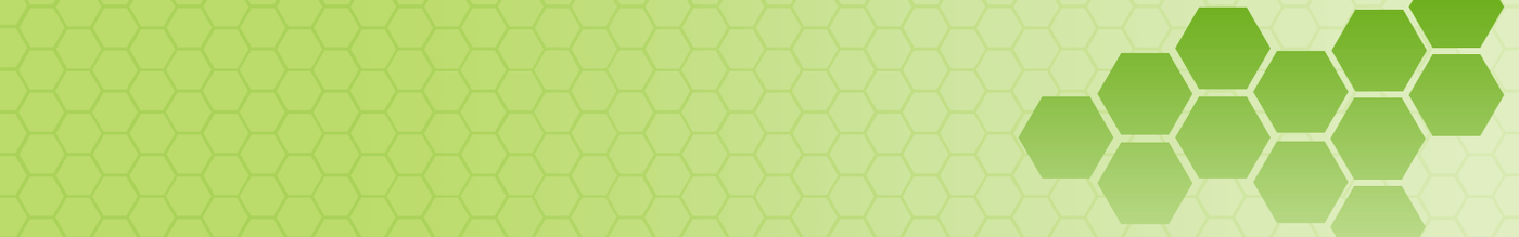 About us - First Ireland