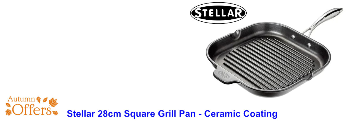 Designer Home & Kitchenware for Sale Online