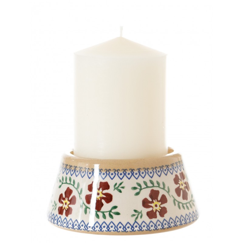 Nicholas Mosse Pottery - First Ireland