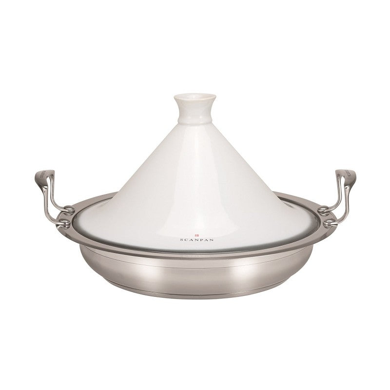 Scanpan Impact Tagine 28cm - First Ireland
